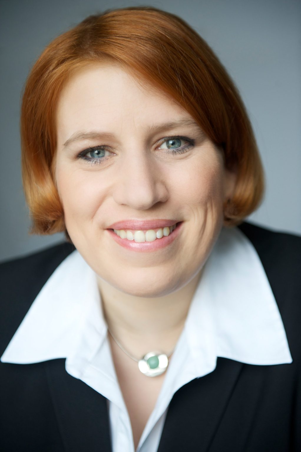 Die PRaktiker (13): Anja Beckmann – PR-Fundsachen